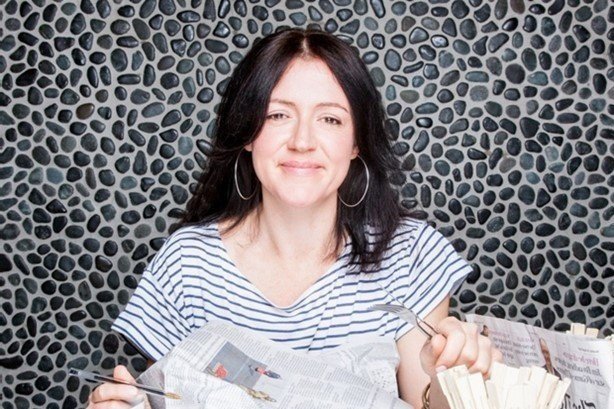 Board of Directors — The Portico Library