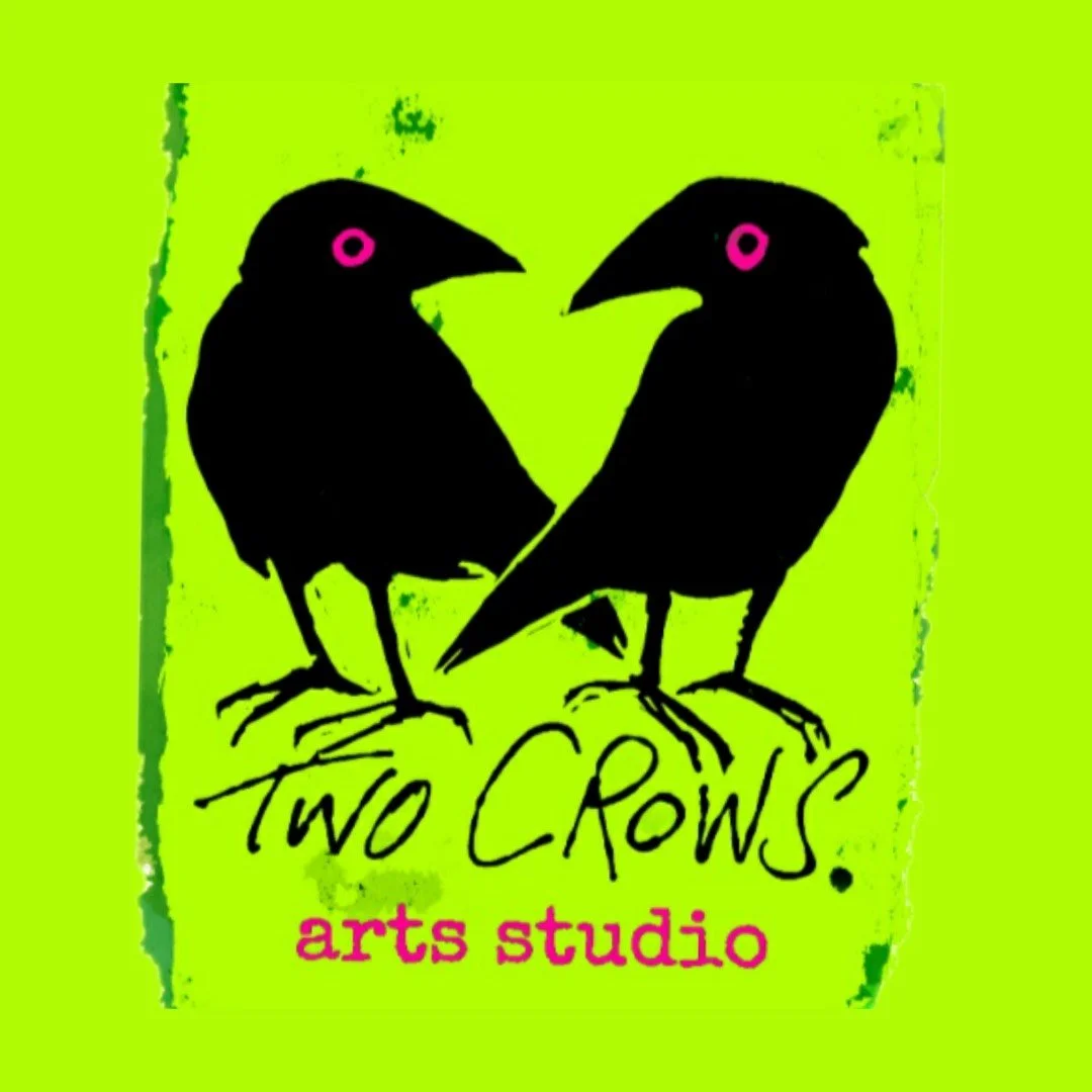 What's on at the Portico Library from exhibitions, events, talks and so ...