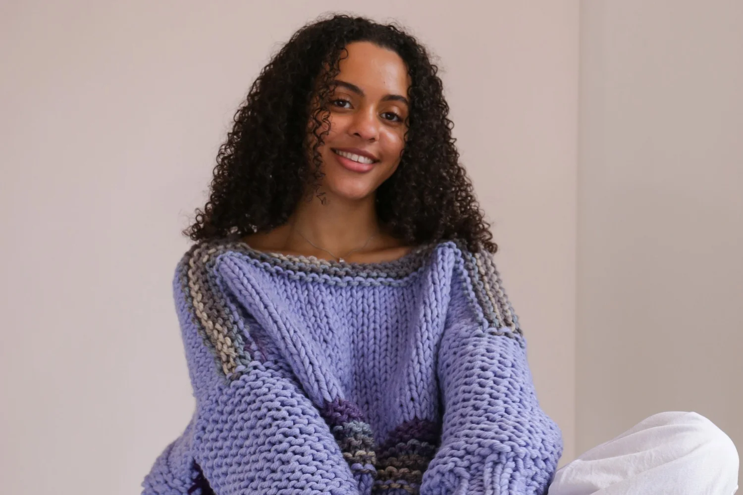 Board of Directors — The Portico Library