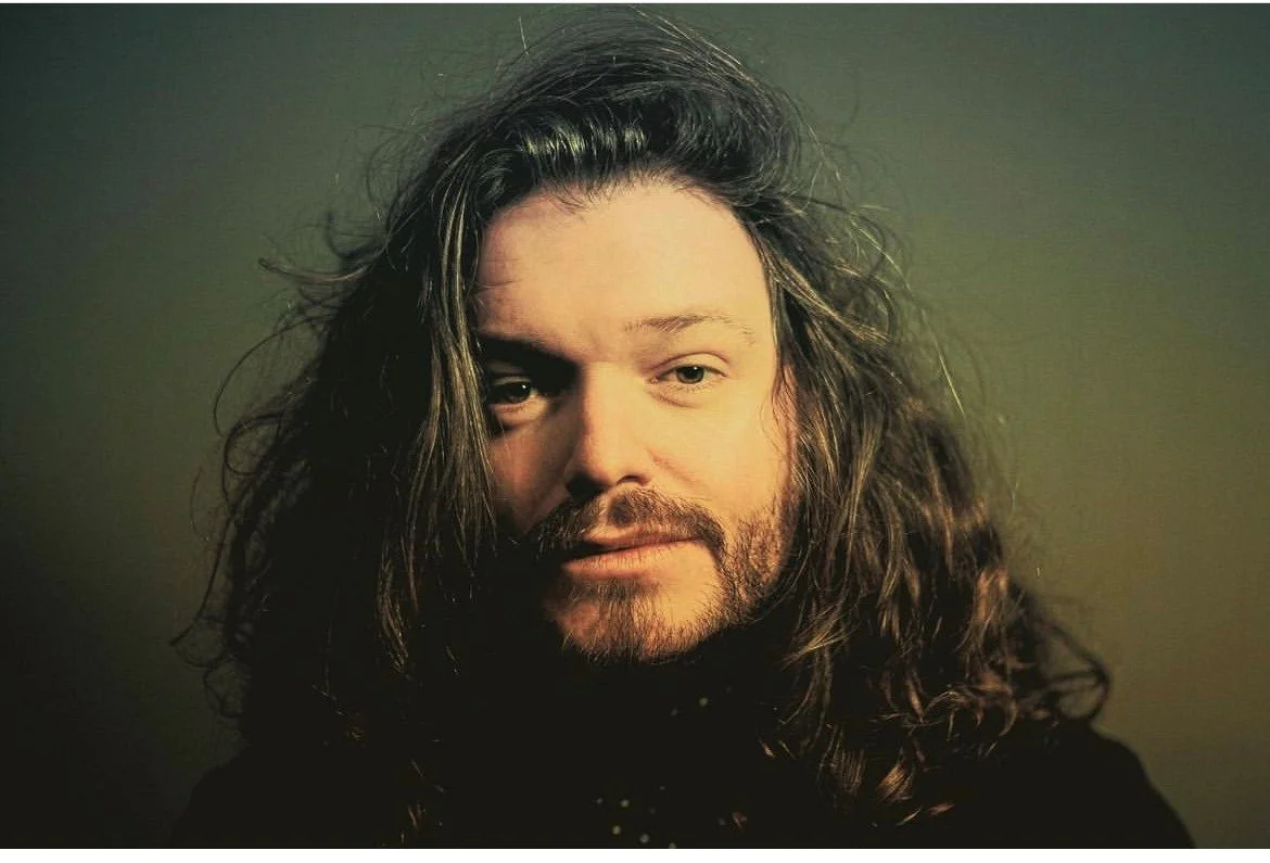 Burial of the Cameo: New Book from Oliver James Lomax — The Portico Library