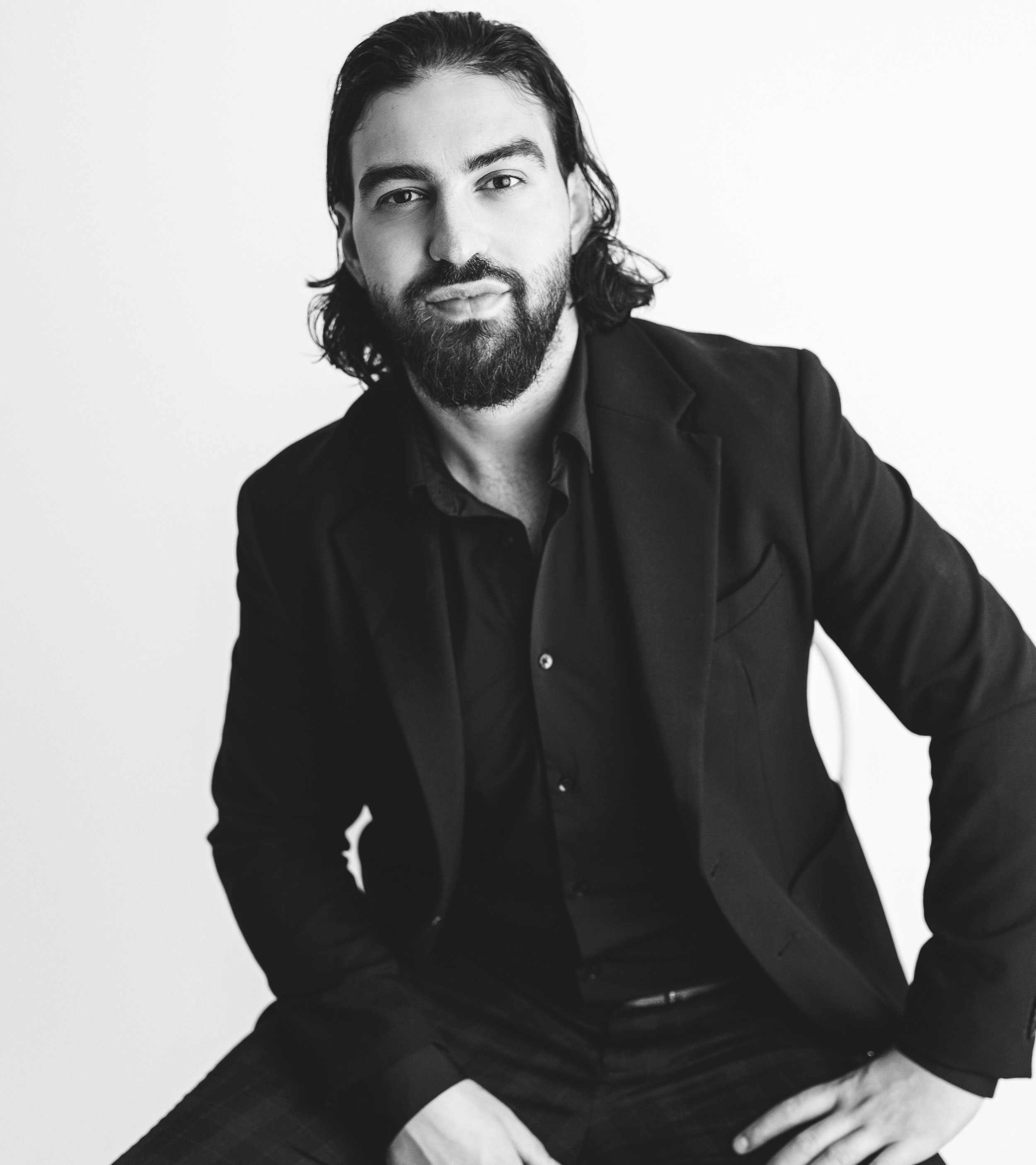 About Foundry Real Estate Co. | Edmonton Realtors — Foundry Real Estate Co.