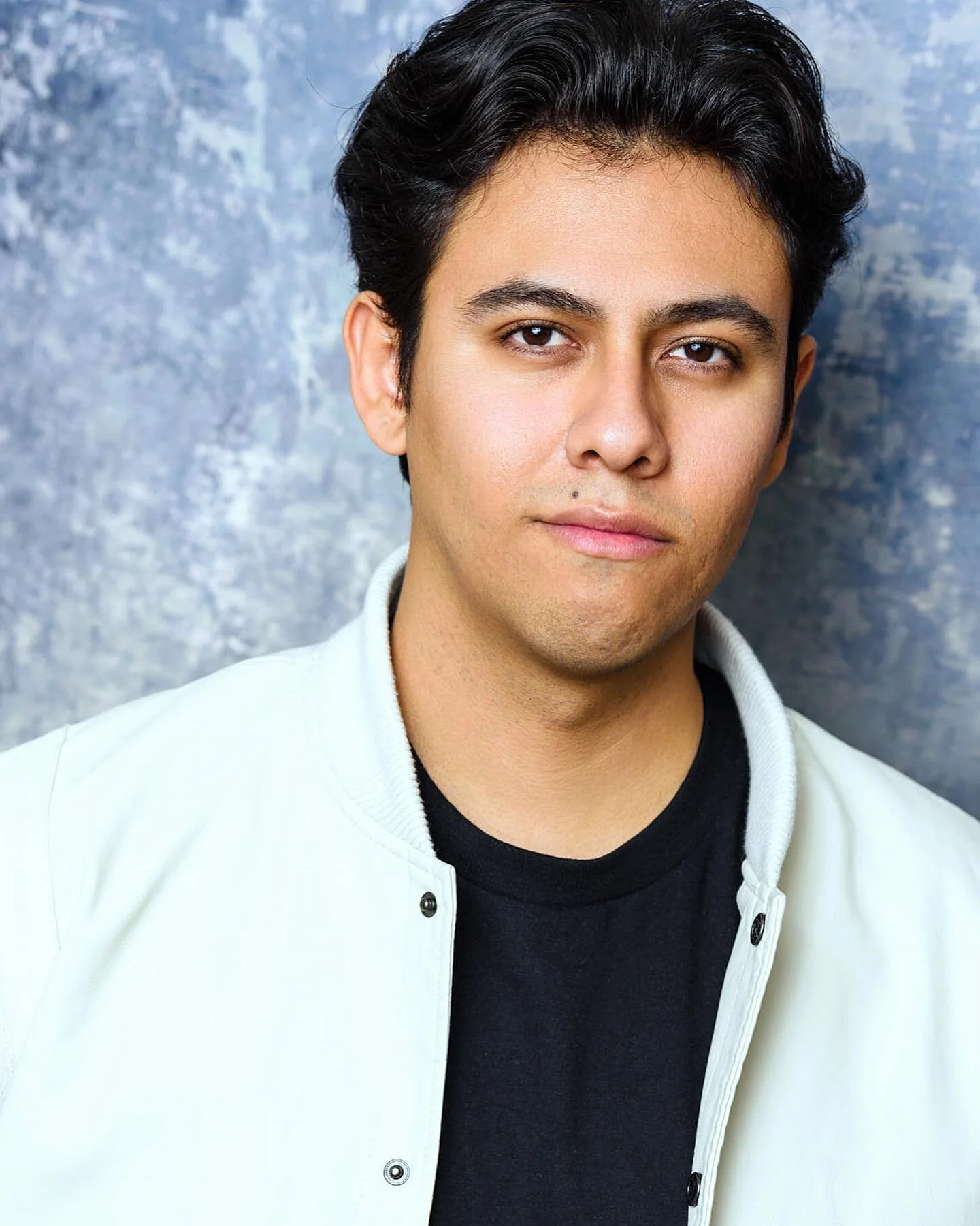 RATES — DAVID CHAN PHOTO