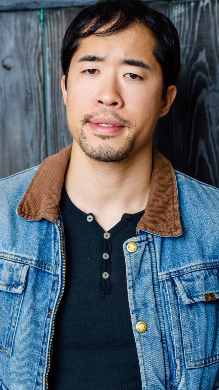 RATES — DAVID CHAN PHOTO