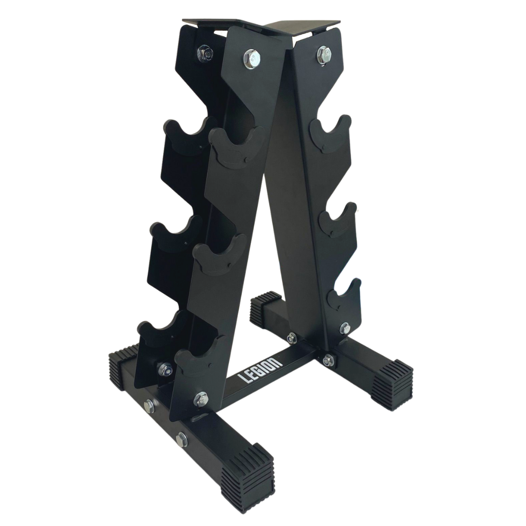 Home & Commercial Gym Equipment | Legion Fitness Equipment