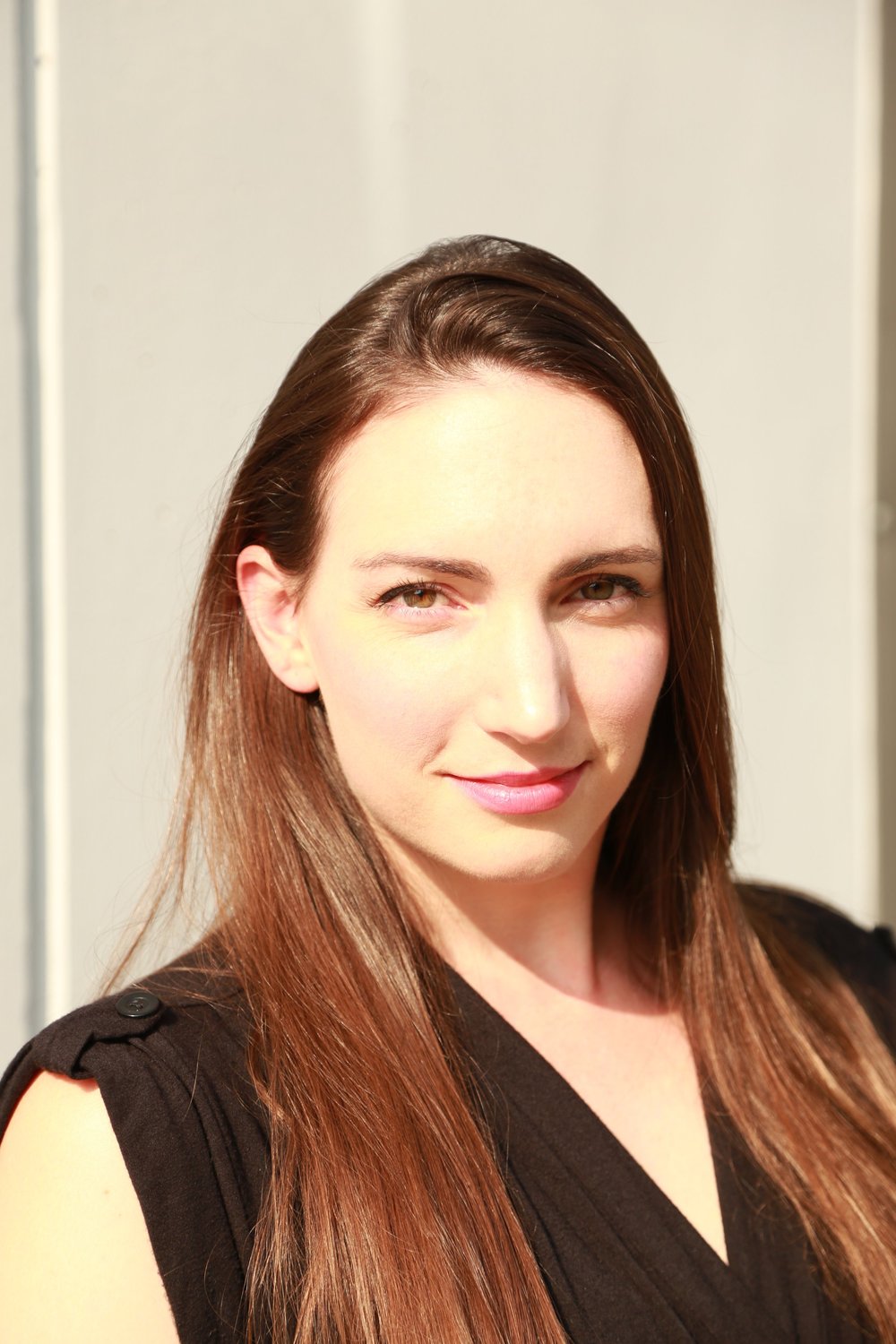 Monthly Member Feature — The Falling Company