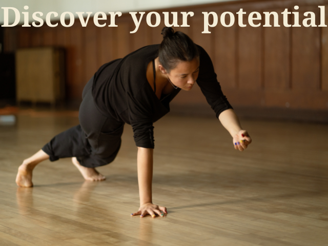 May Monthly — The Falling Company