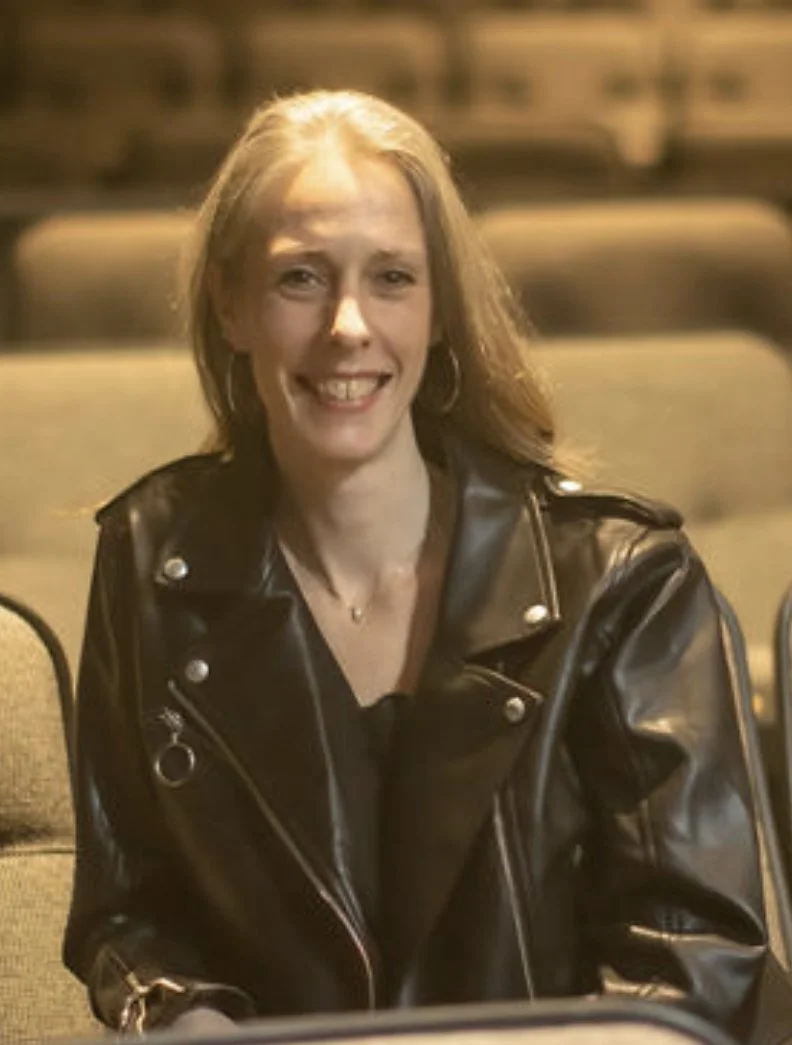 R Erin Craig — ACT of CT