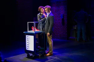 Kinky Boots — A.C.T. of CT