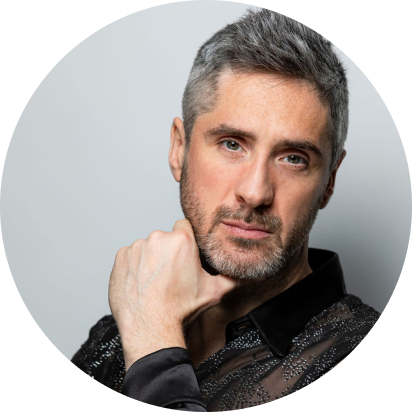 Meet the Team — A.C.T. of CT