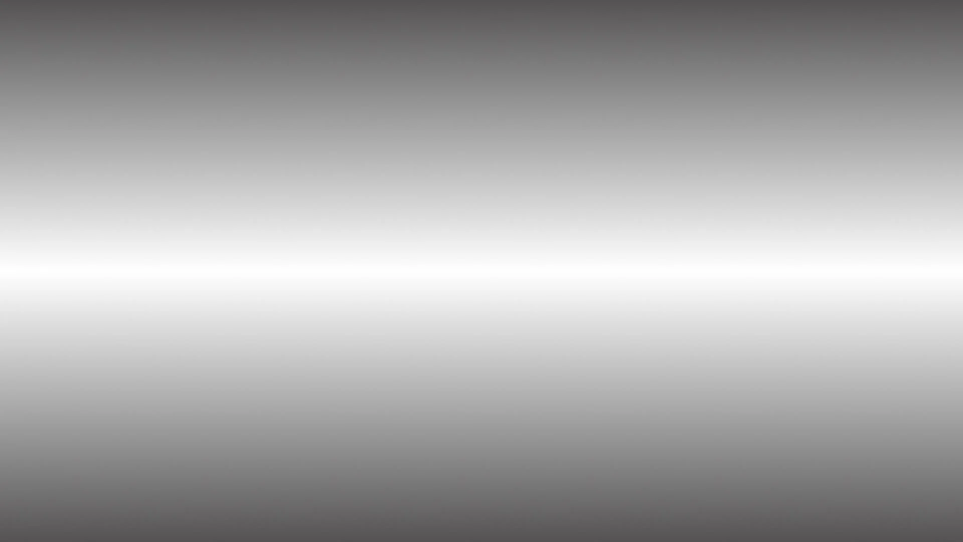 Current Season — A.C.T. of CT