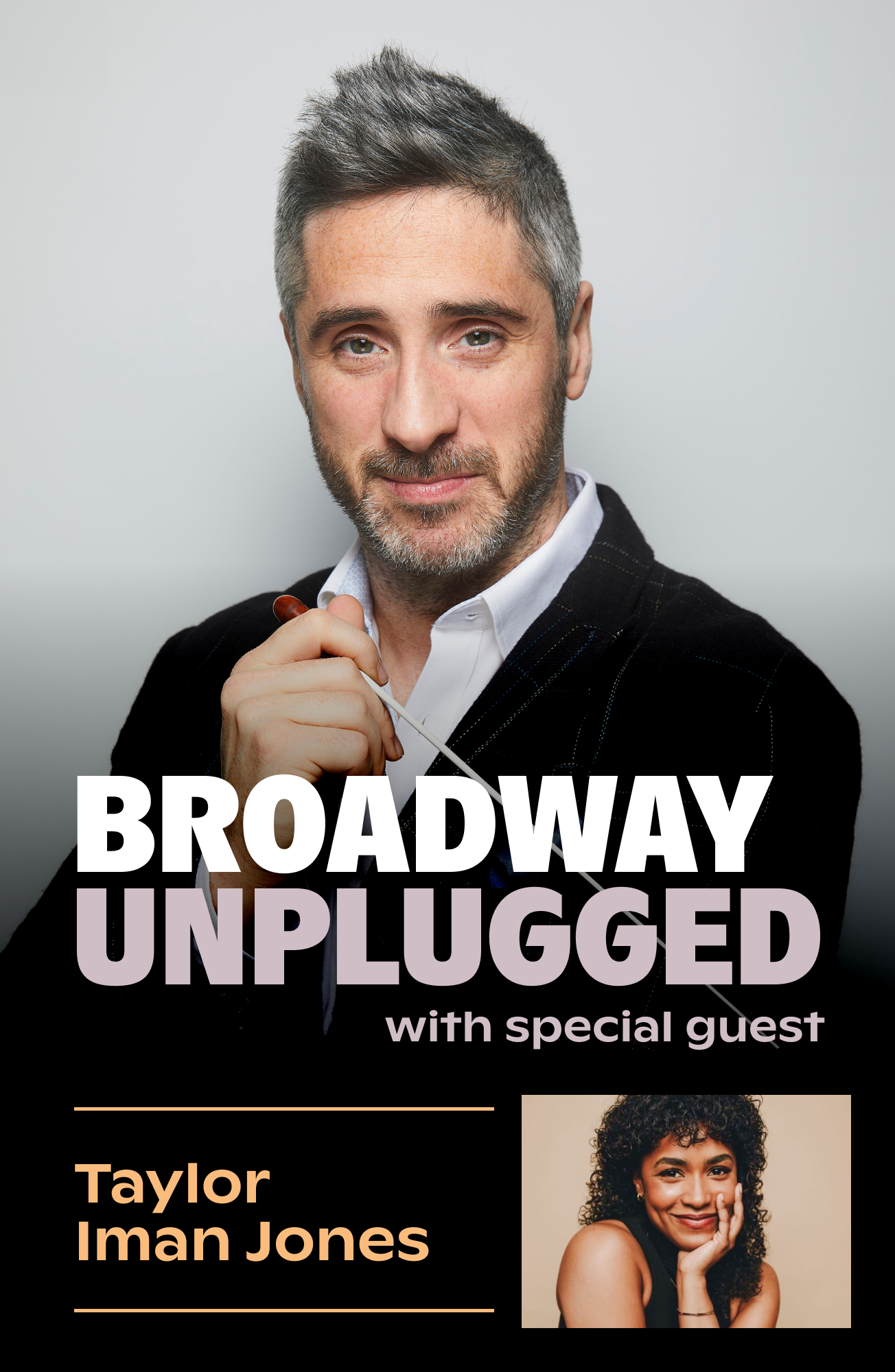 A.C.T. of CT — A Contemporary Theatre of Connecticut