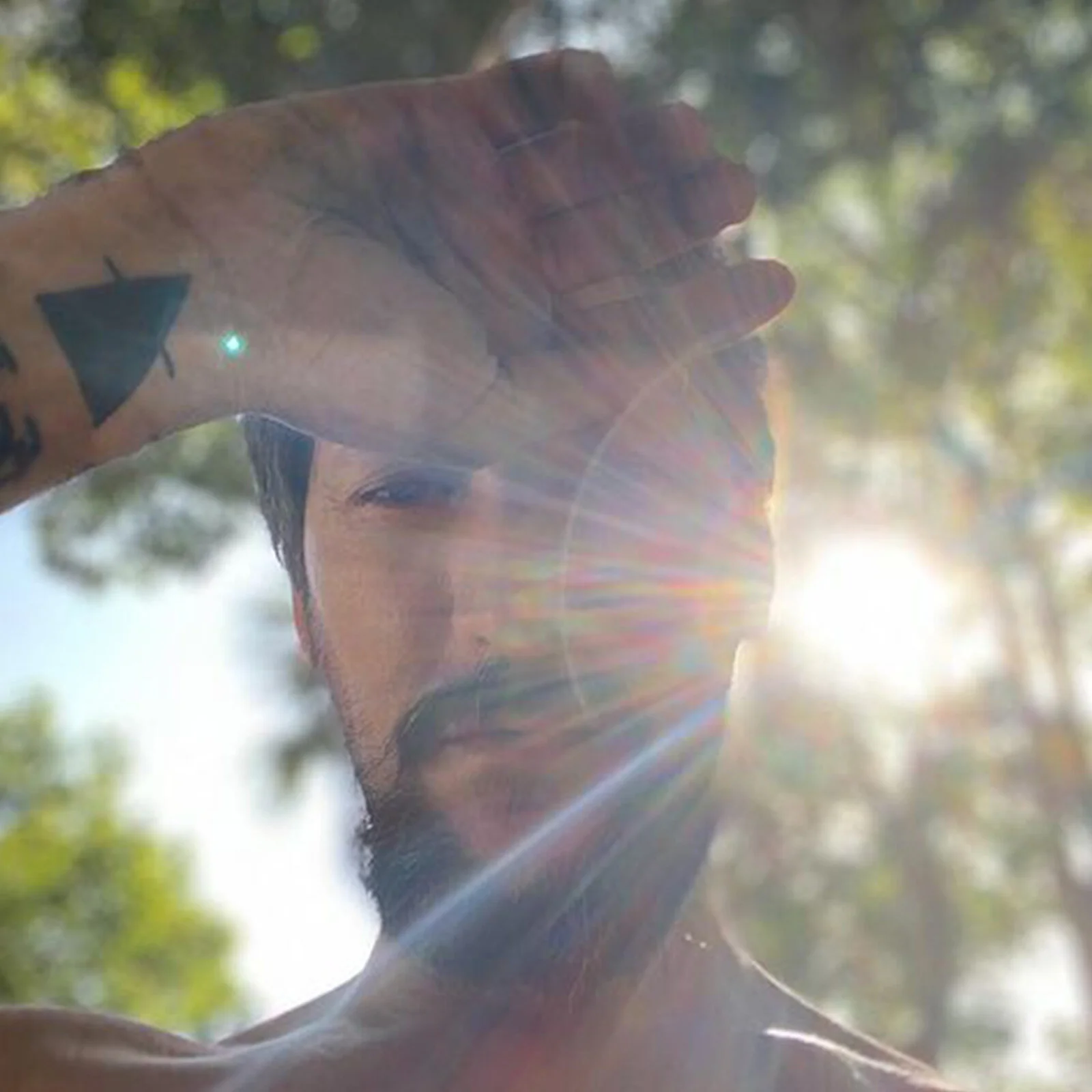 Music & events — Majahuitas