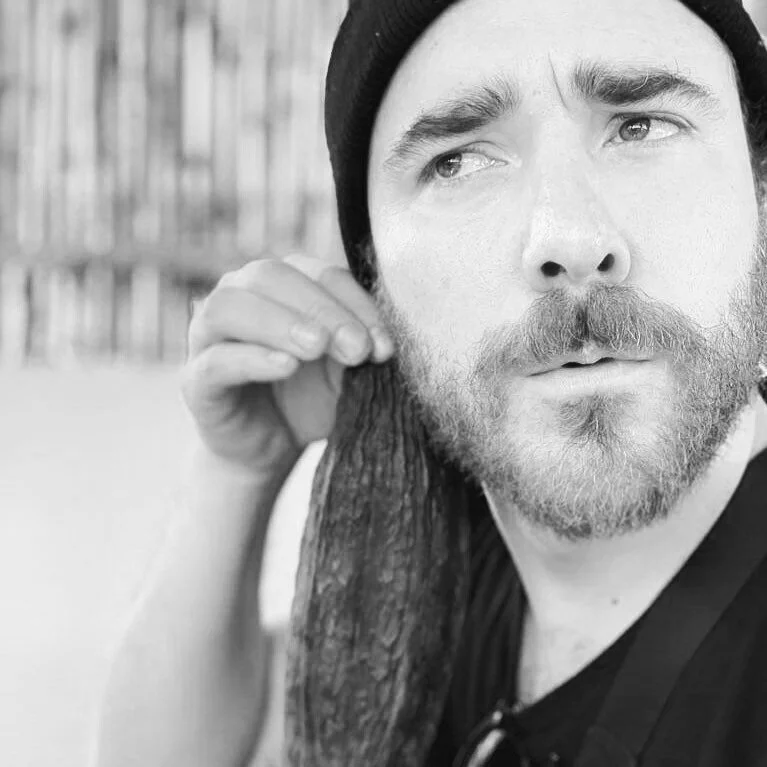 Music & events — Majahuitas