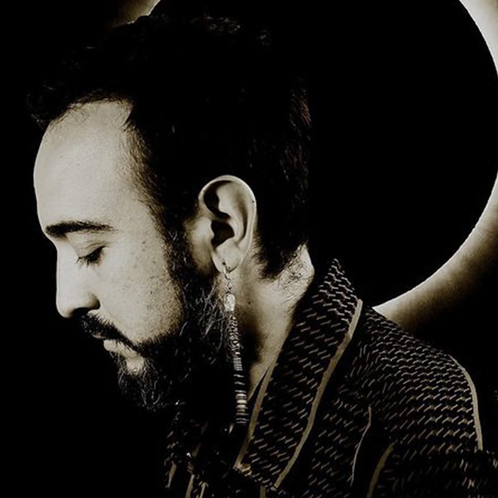 Music & events — Majahuitas