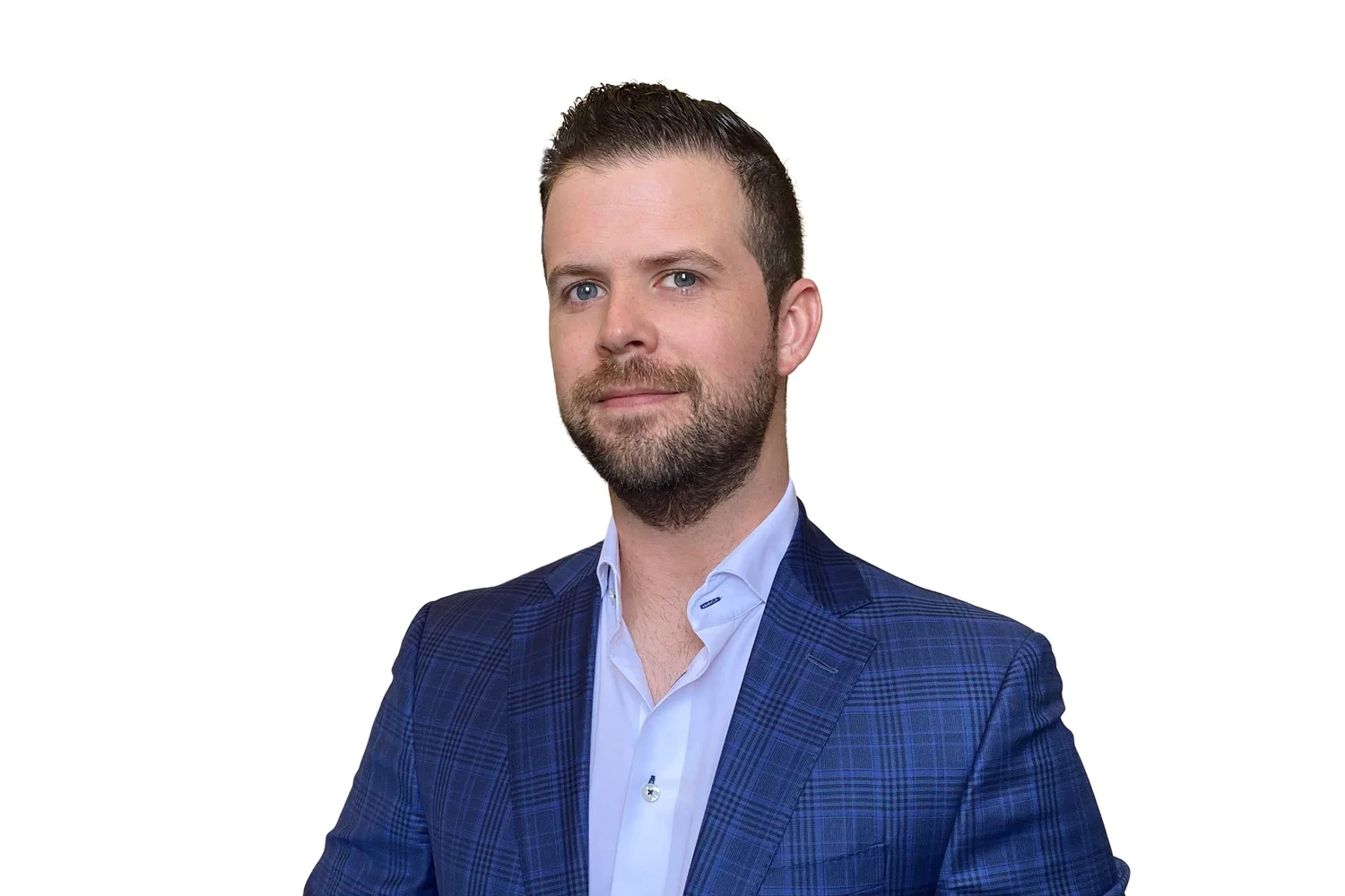 Our Team — Timberland Financial Group