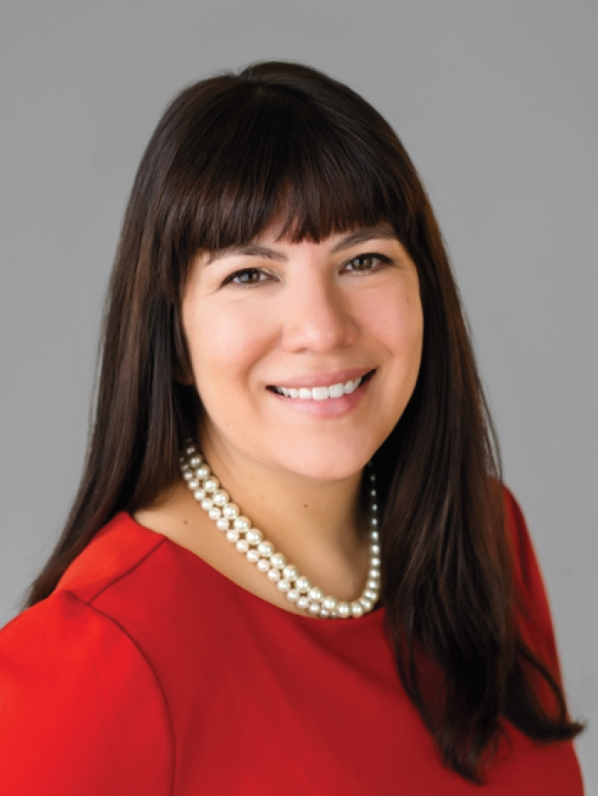 Key Stakeholders — Milwaukee Succeeds