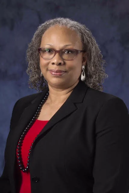 Key Stakeholders — Milwaukee Succeeds