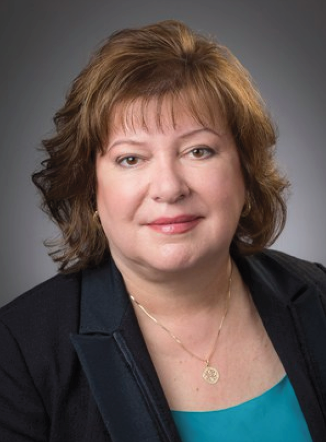 Key Stakeholders — Milwaukee Succeeds