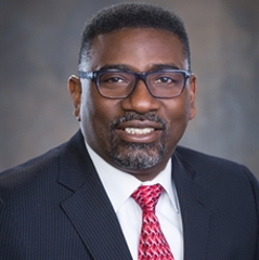 Key Stakeholders — Milwaukee Succeeds