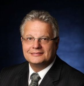 Key Stakeholders — Milwaukee Succeeds