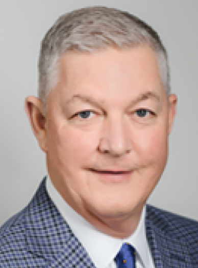 Key Stakeholders — Milwaukee Succeeds