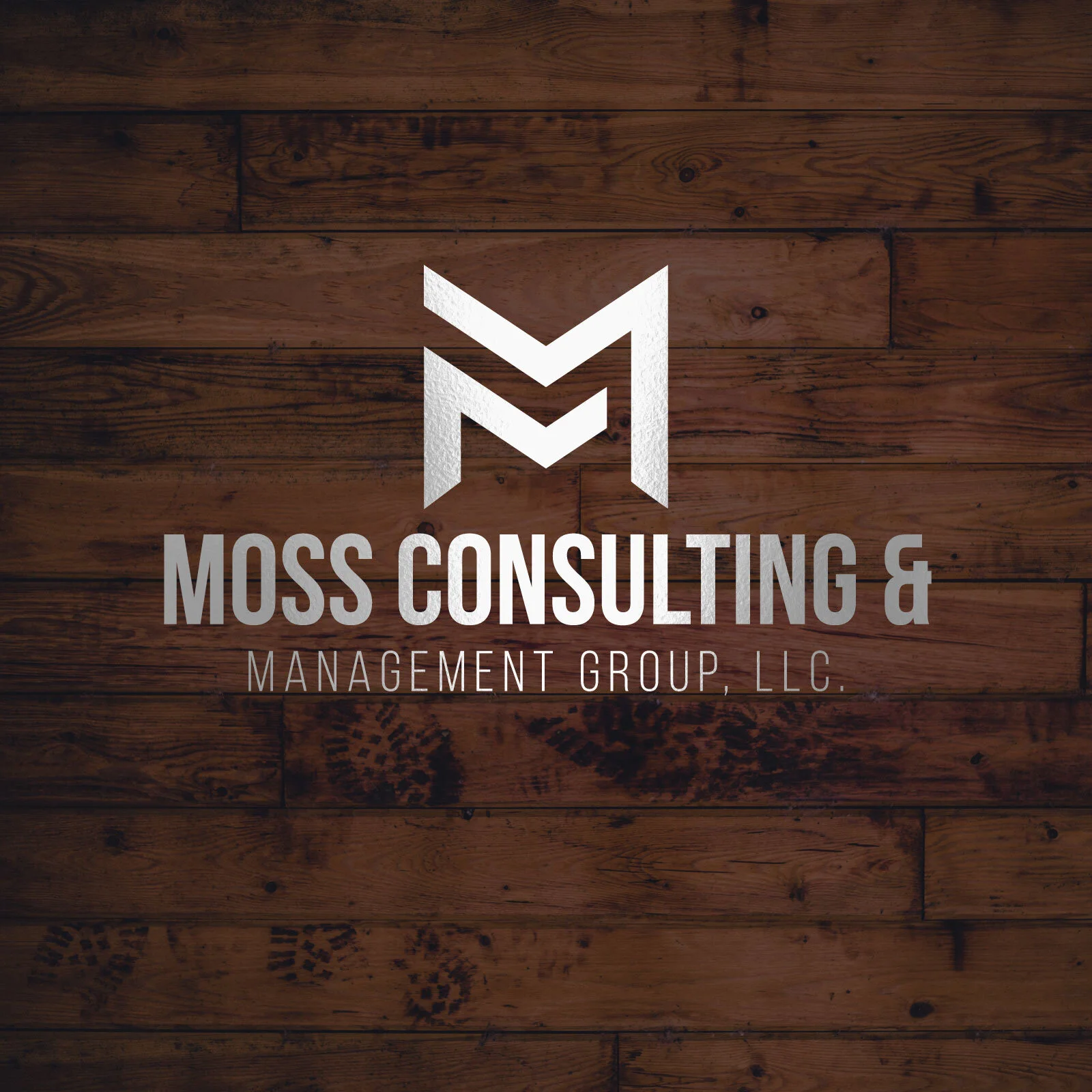 Early Childhood Education Coalition — Milwaukee Succeeds