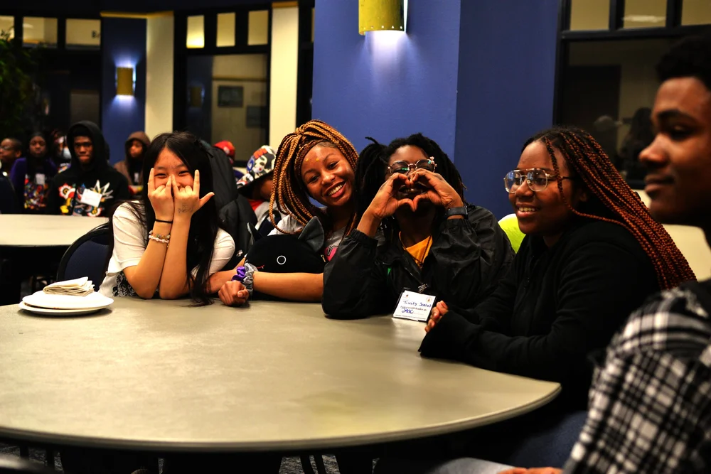 Success Stories — Milwaukee Succeeds