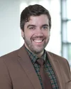 Wisconsin Partnership Welcomes Benjamin Porter as State Director ...