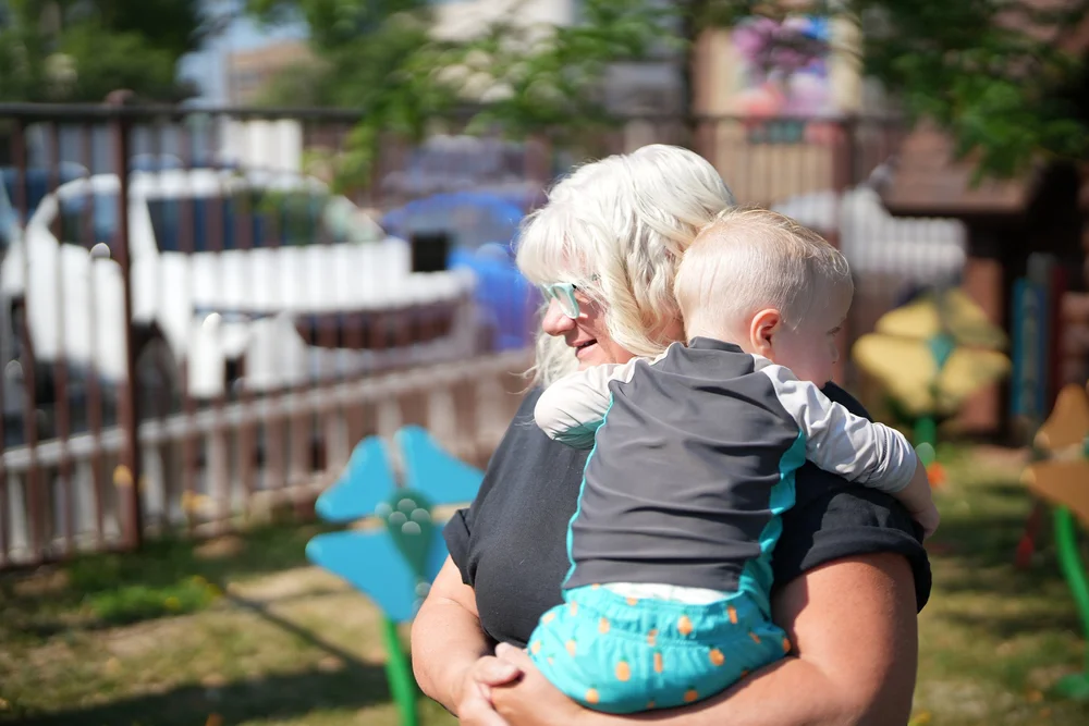 New Report Highlights the Urgent Need to Support ECE in Milwaukee ...