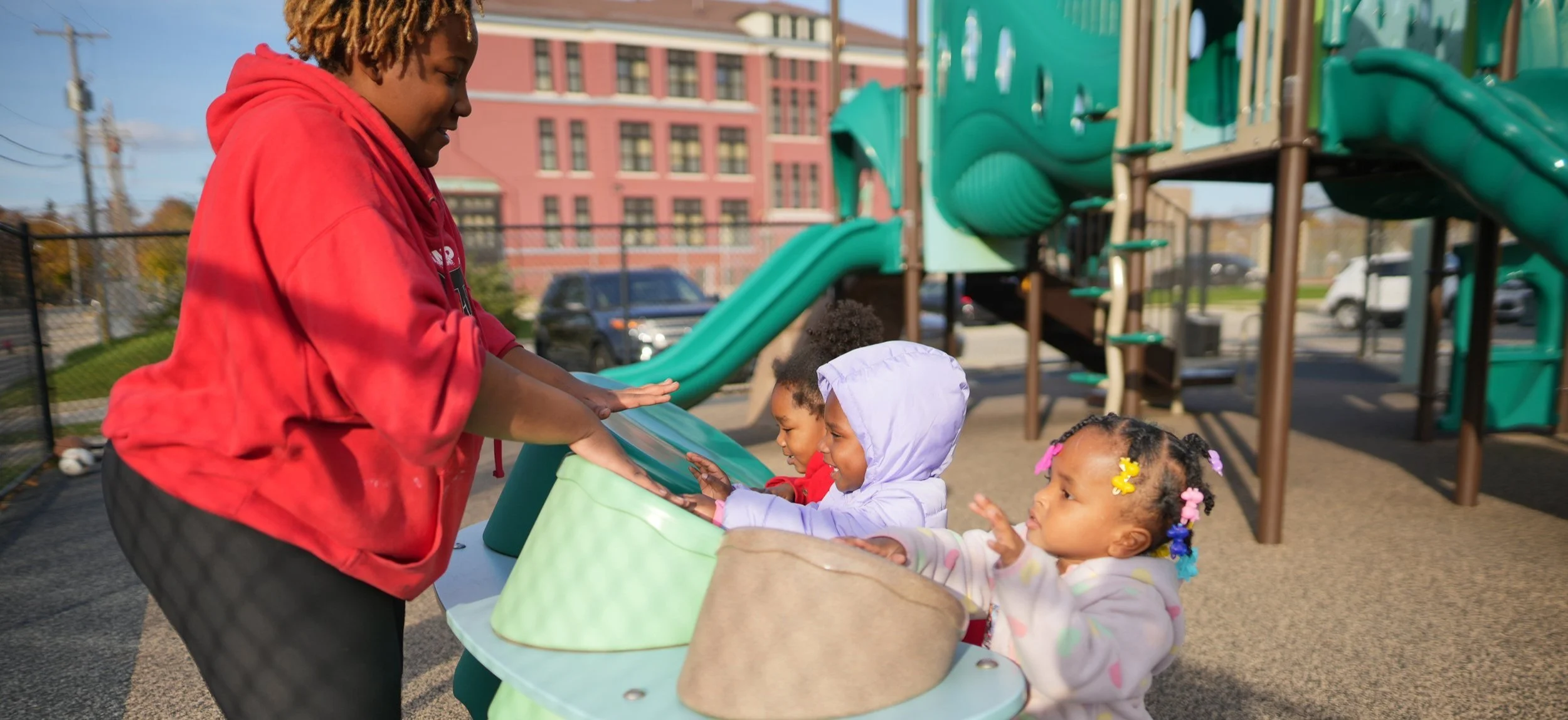 Early Childhood Education Milwaukee Succeeds early-childhood-education-milwaukee-succeeds
