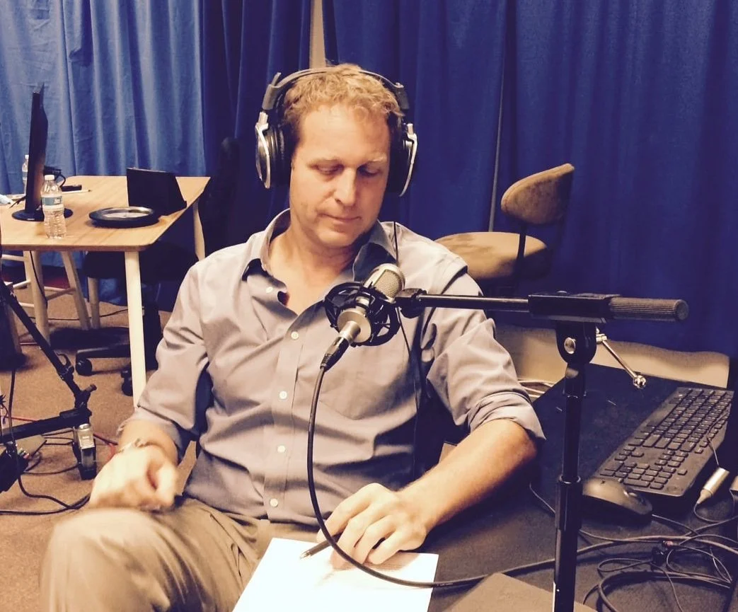 MSFF Board of Directors & Team — McMinnville Short Film Festival ...