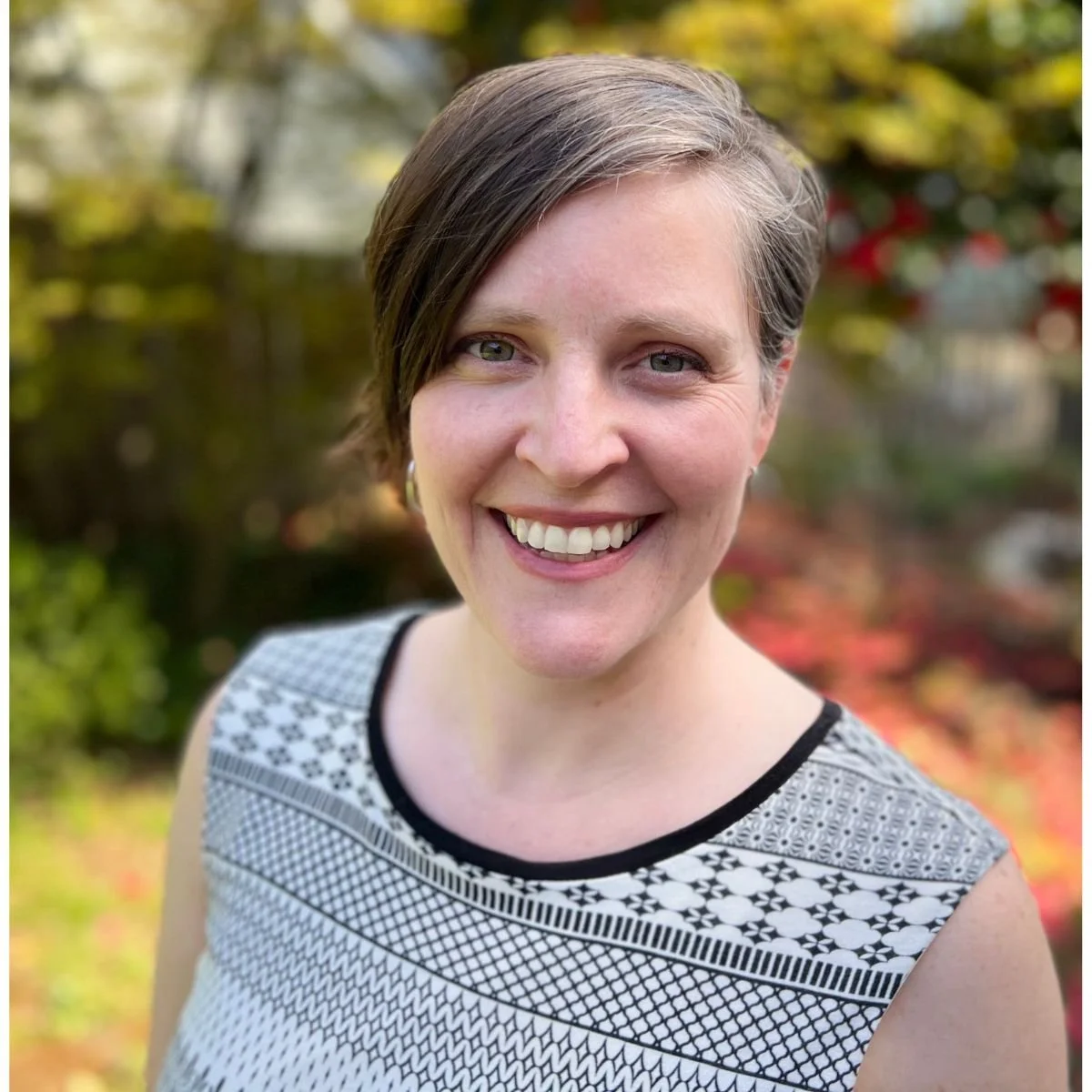 MSFF Board of Directors & Team — McMinnville Short Film Festival ...