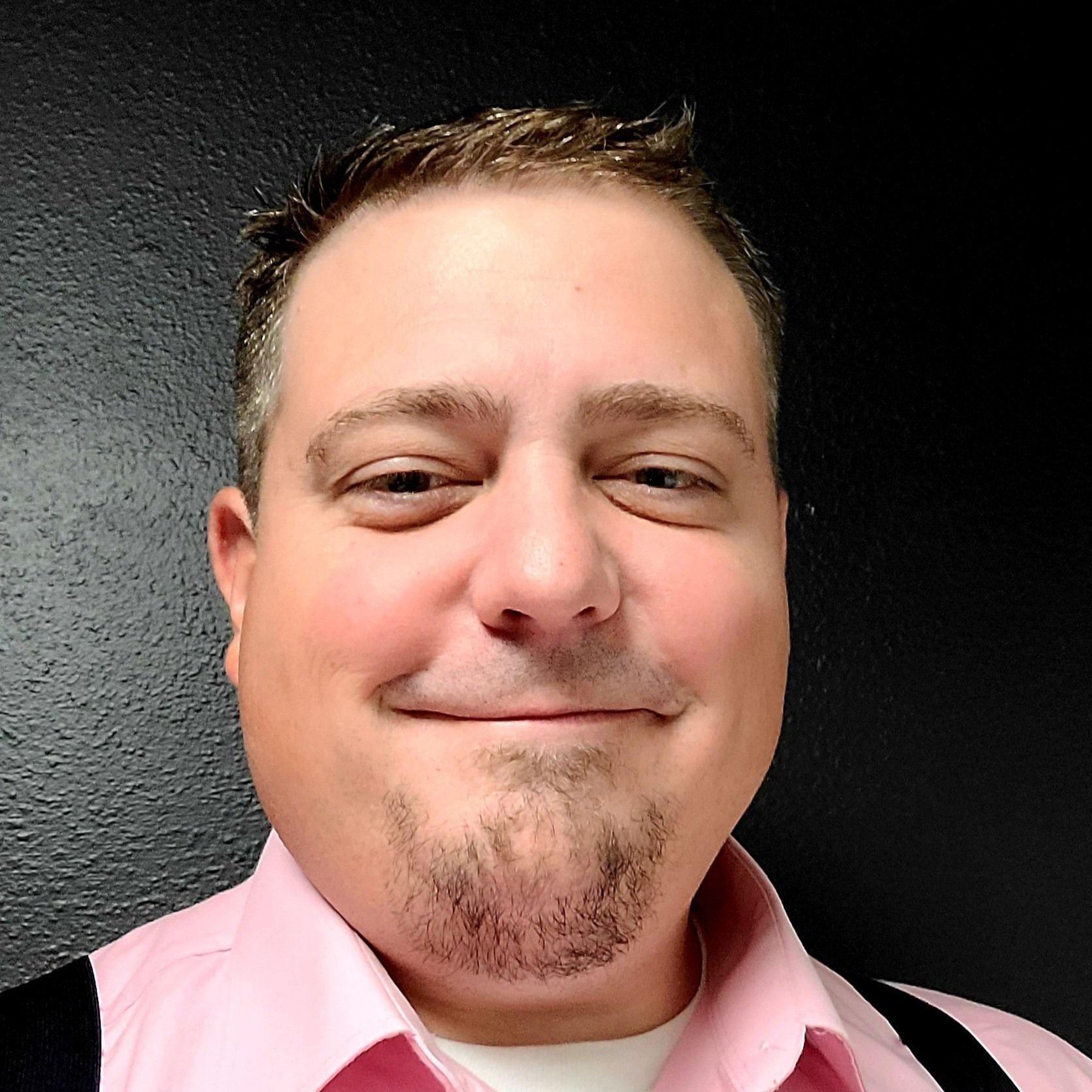 MSFF Board of Directors & Team — McMinnville Short Film Festival ...