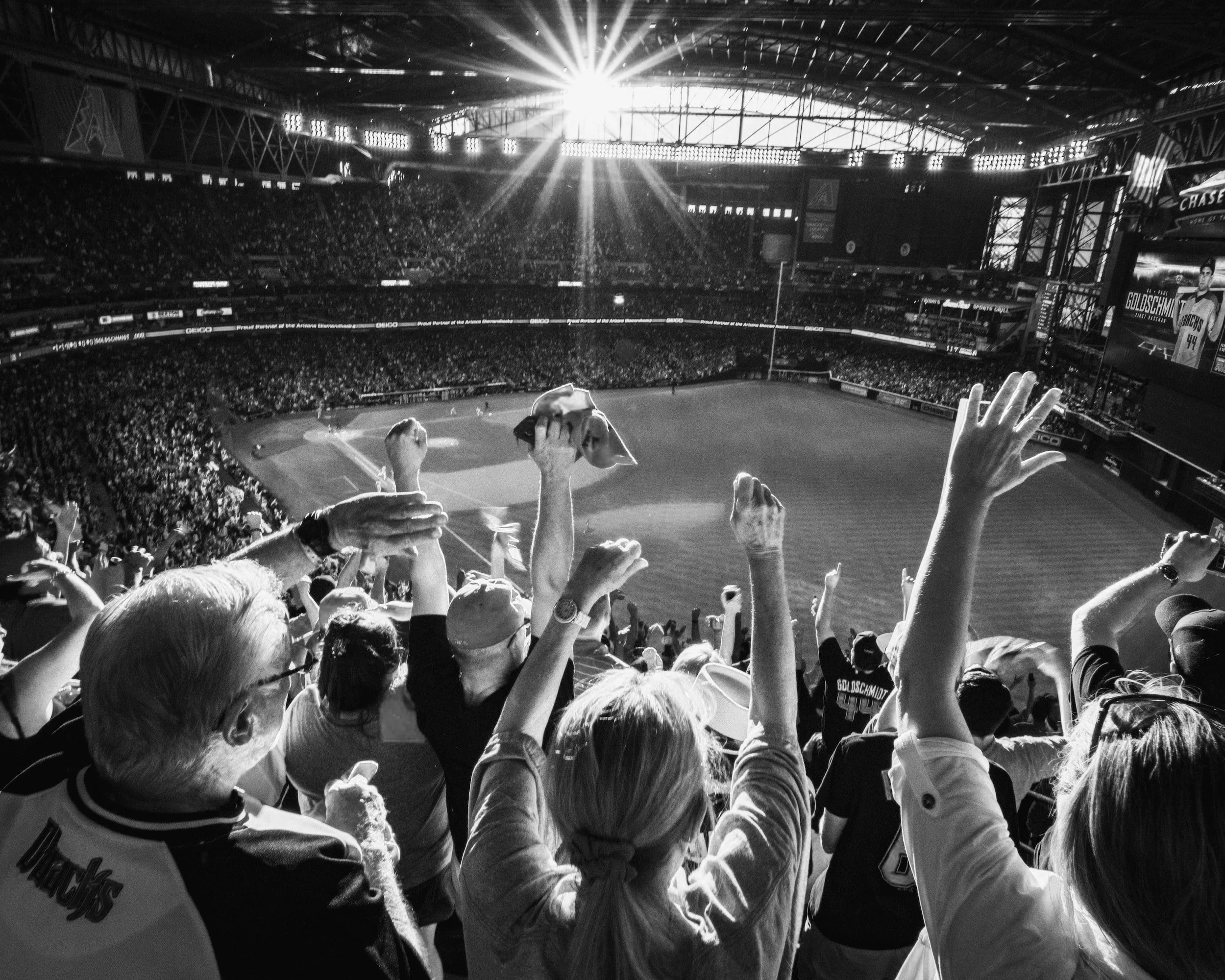Store 1 — Hitting Approach - Baseball Hitting Charts