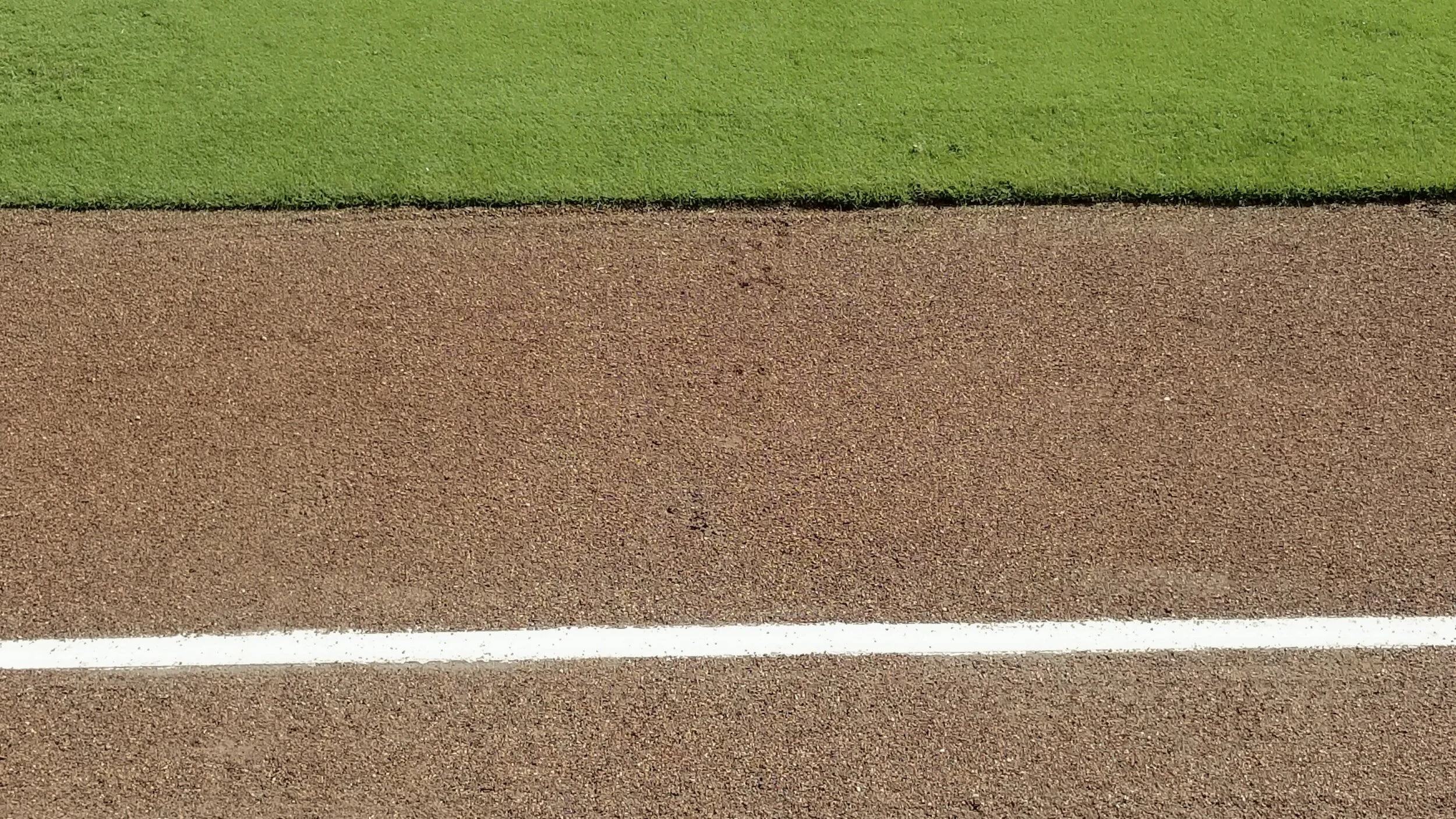 Hitting Approach - Baseball Hitting Charts