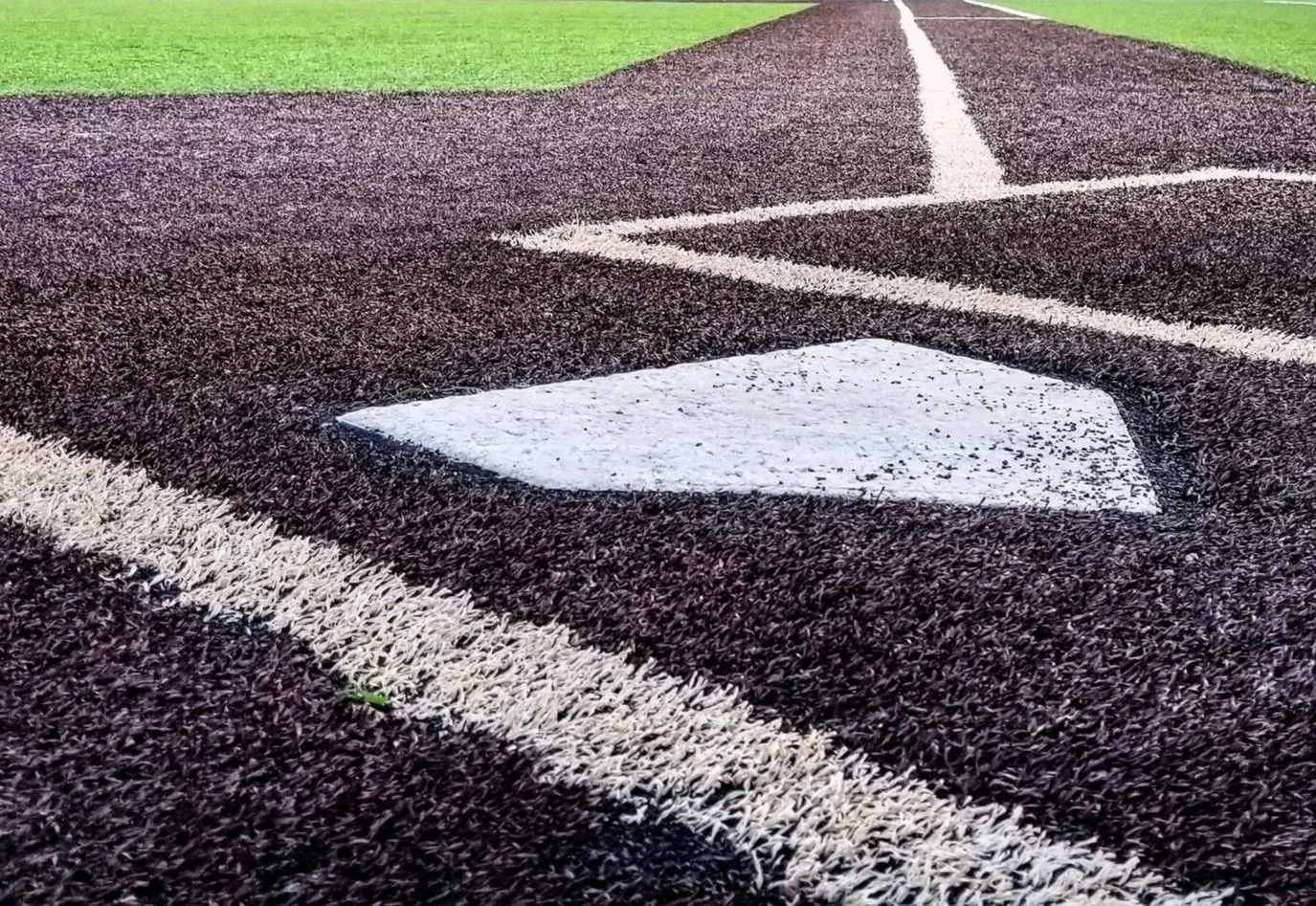 Hitting Approach - Baseball Hitting Charts