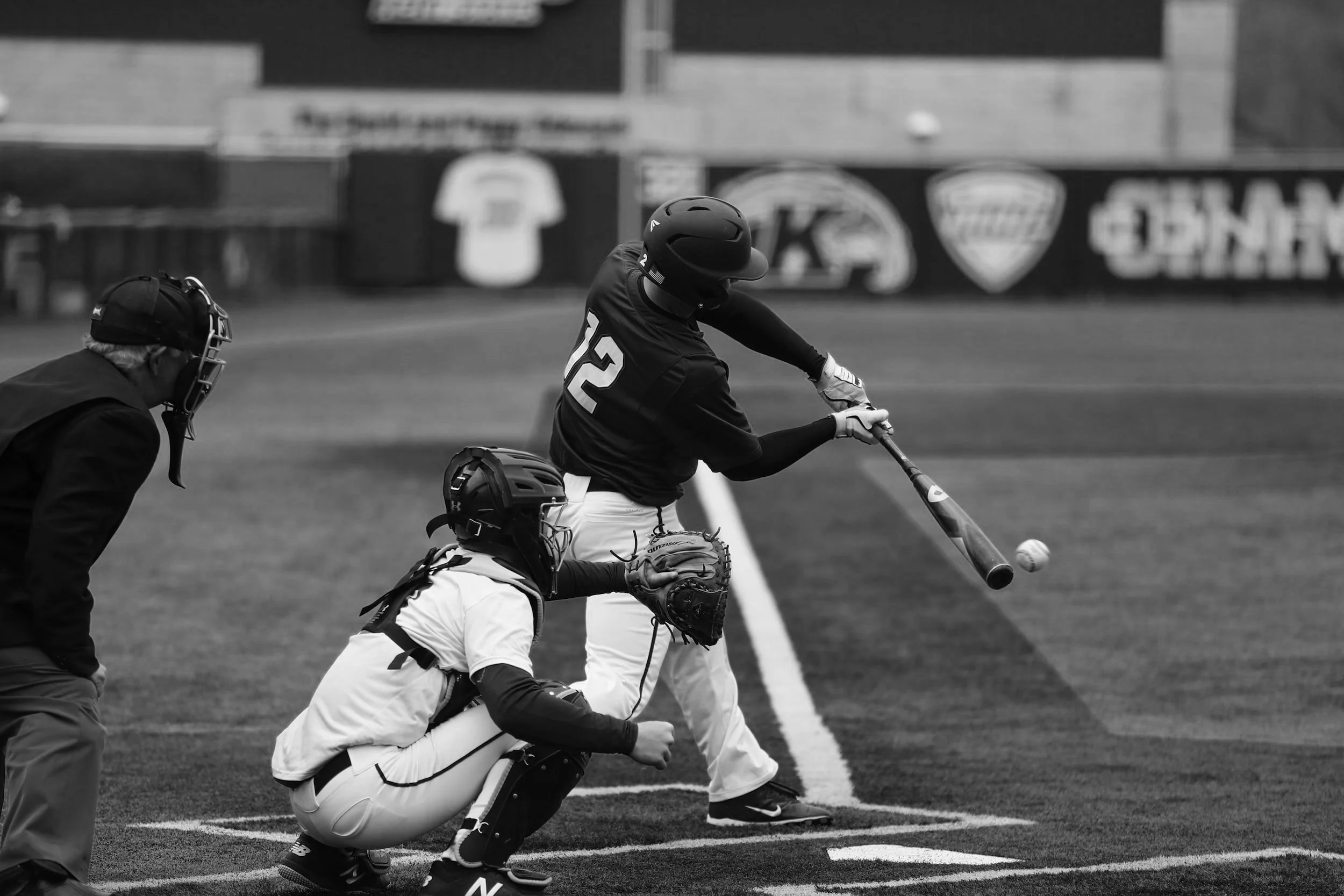 Store 1 — Hitting Approach - Baseball Hitting Charts