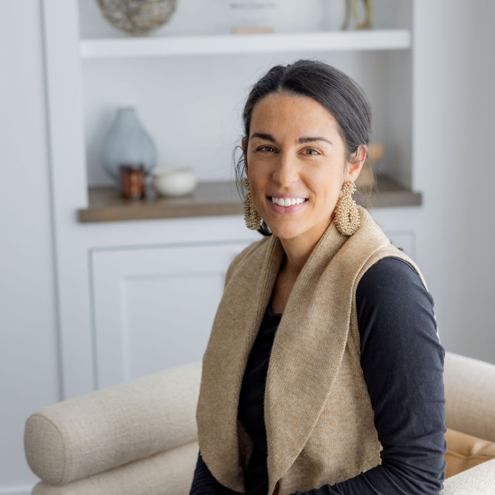 Course Homepage — House of Huck