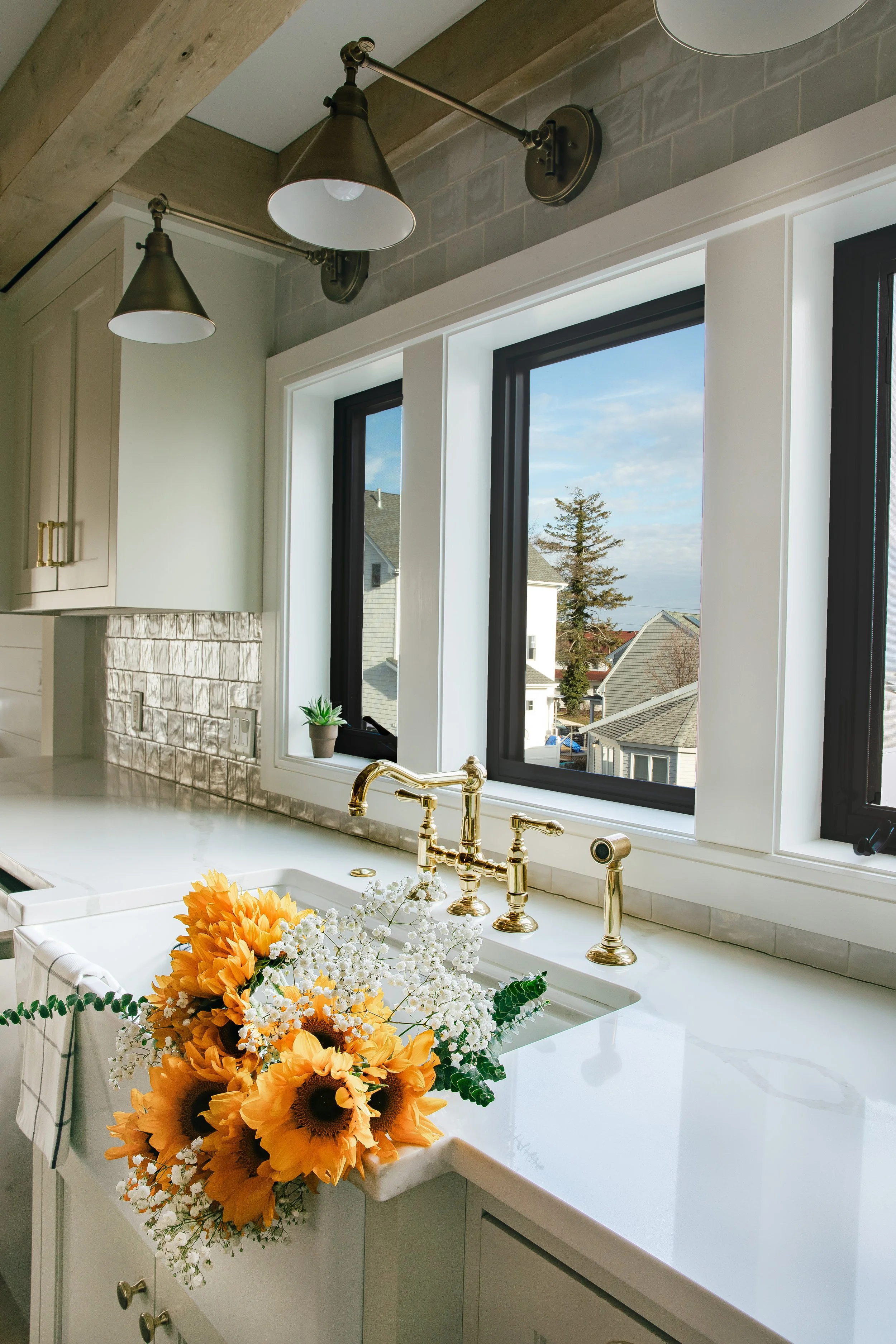 Decor — House of Huck