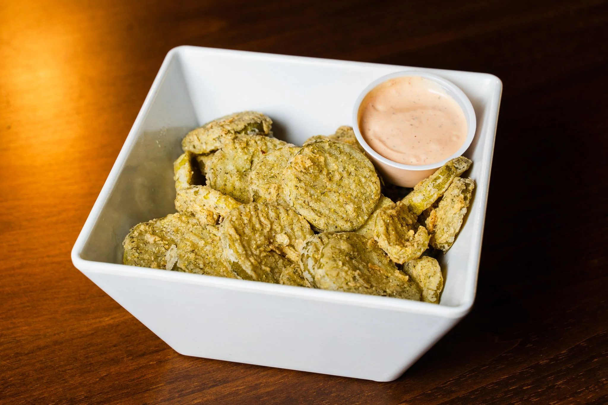 Comet Grill