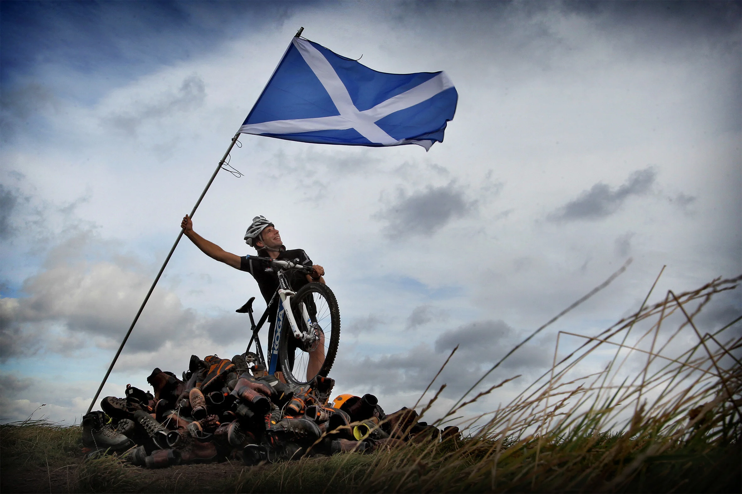 News & Politics — Stewart Attwood