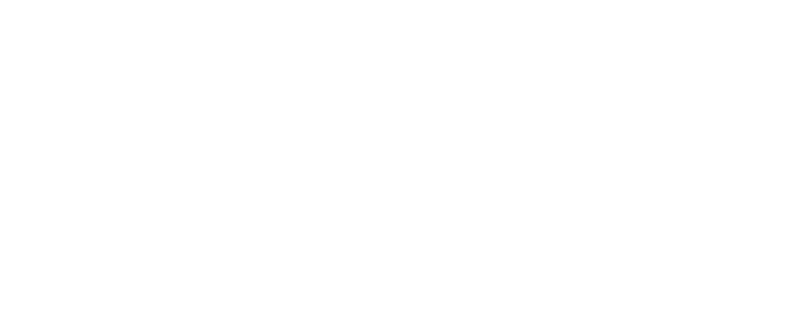 Arimation Robotics | Custom Automation Solutions