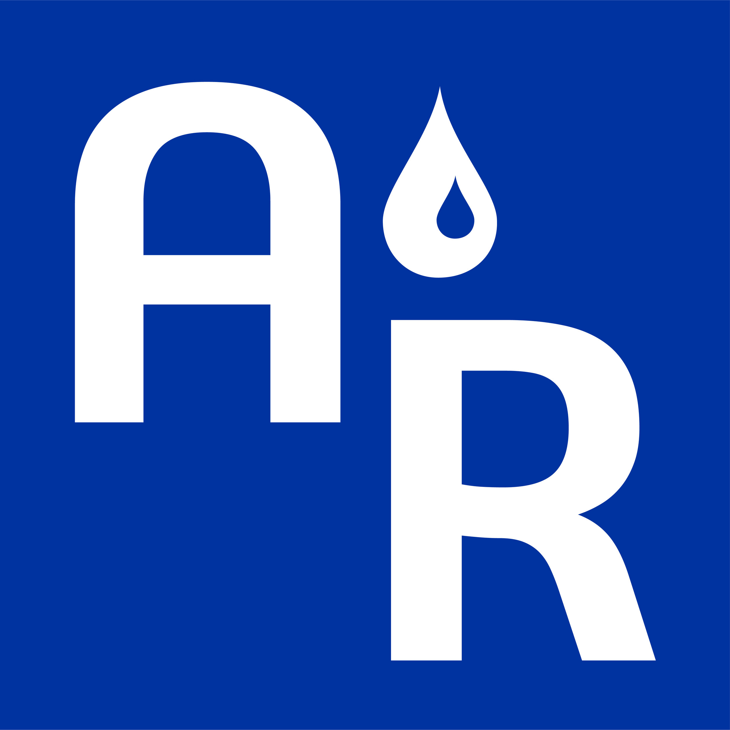 Arimation Robotics | Custom Automation Solutions