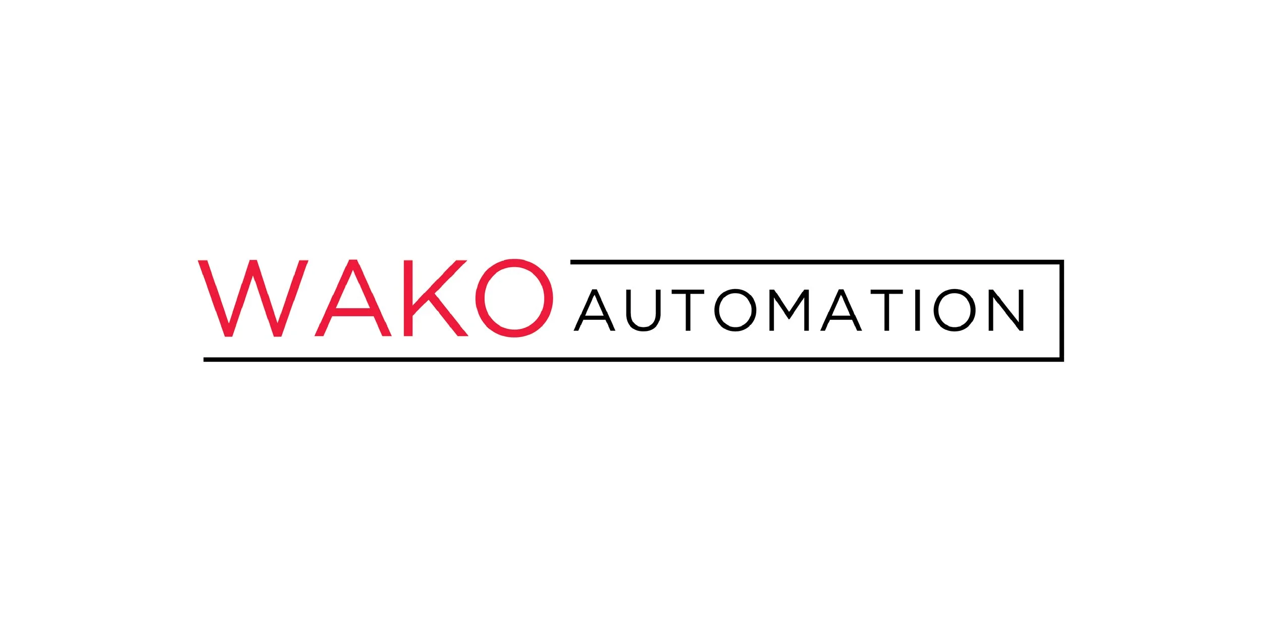 Arimation Robotics | Custom Automation Solutions