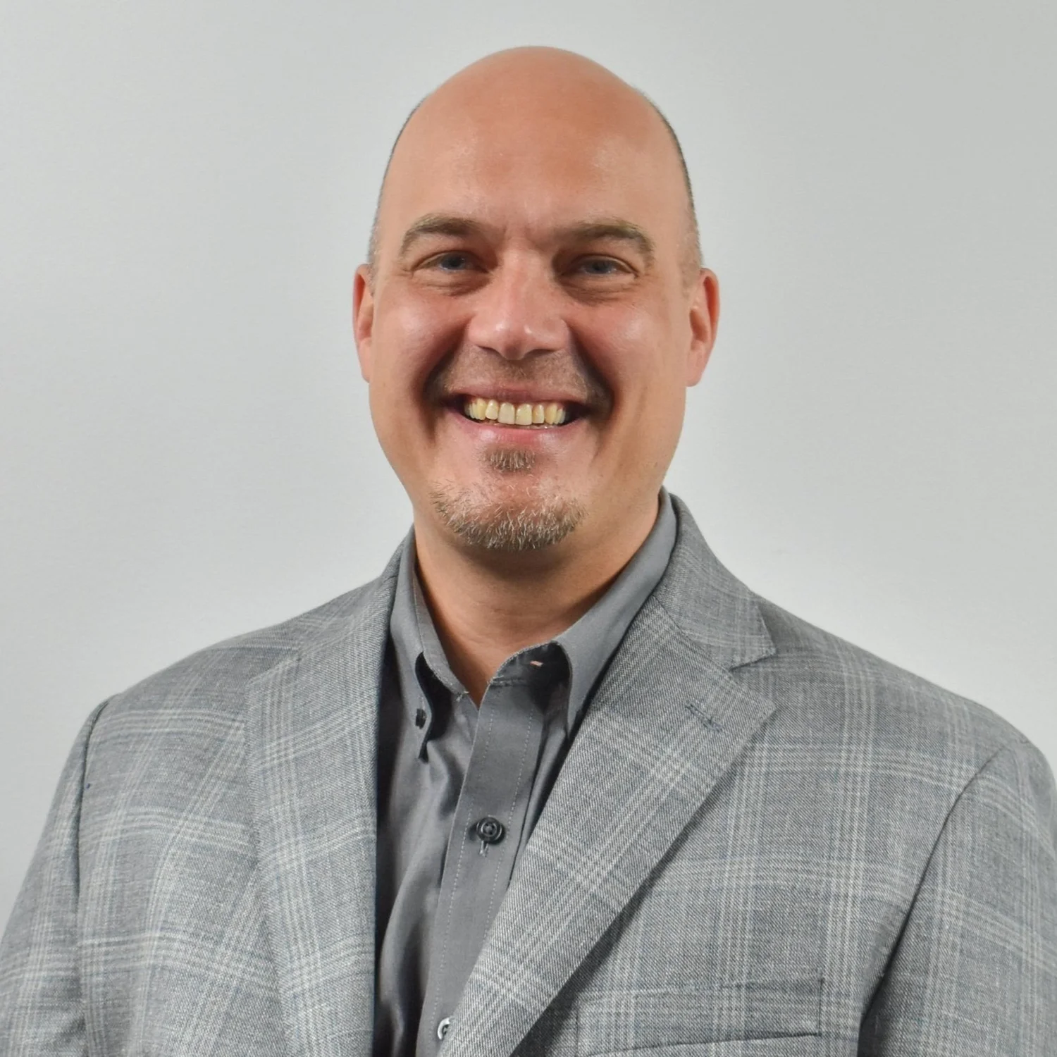 ABOUT OUR TEAM — Arimation Robotics | Custom Automation Solutions