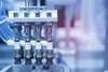 Arimation Robotics | Custom Automation Solutions