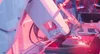 Arimation Robotics | Custom Automation Solutions