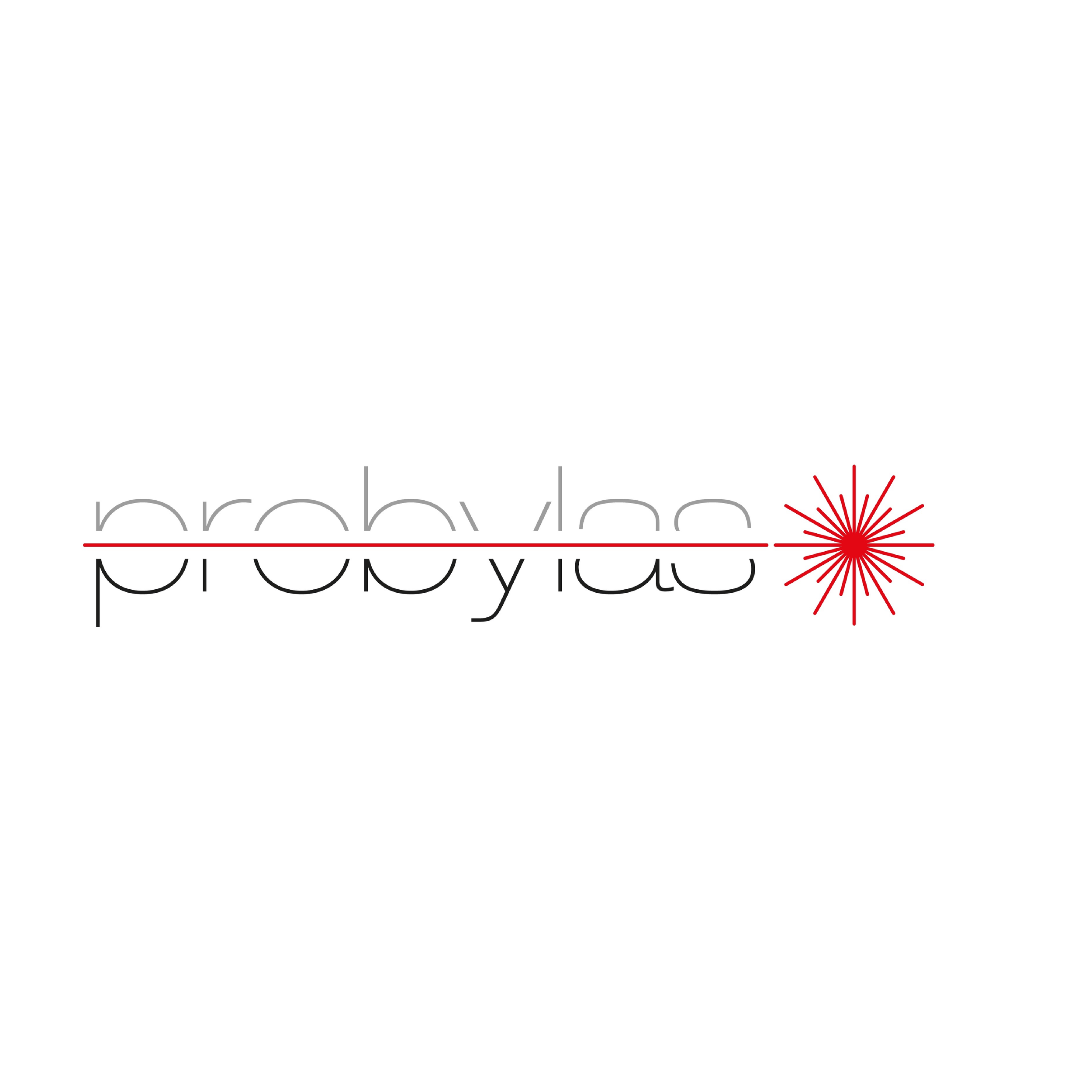 Arimation Robotics | Custom Automation Solutions
