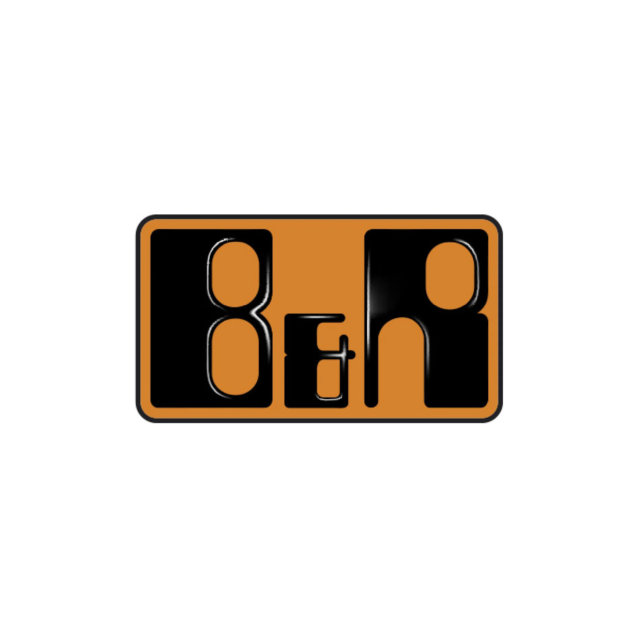 Life Science Automation Solutions — Arimation Robotics | Custom ...
