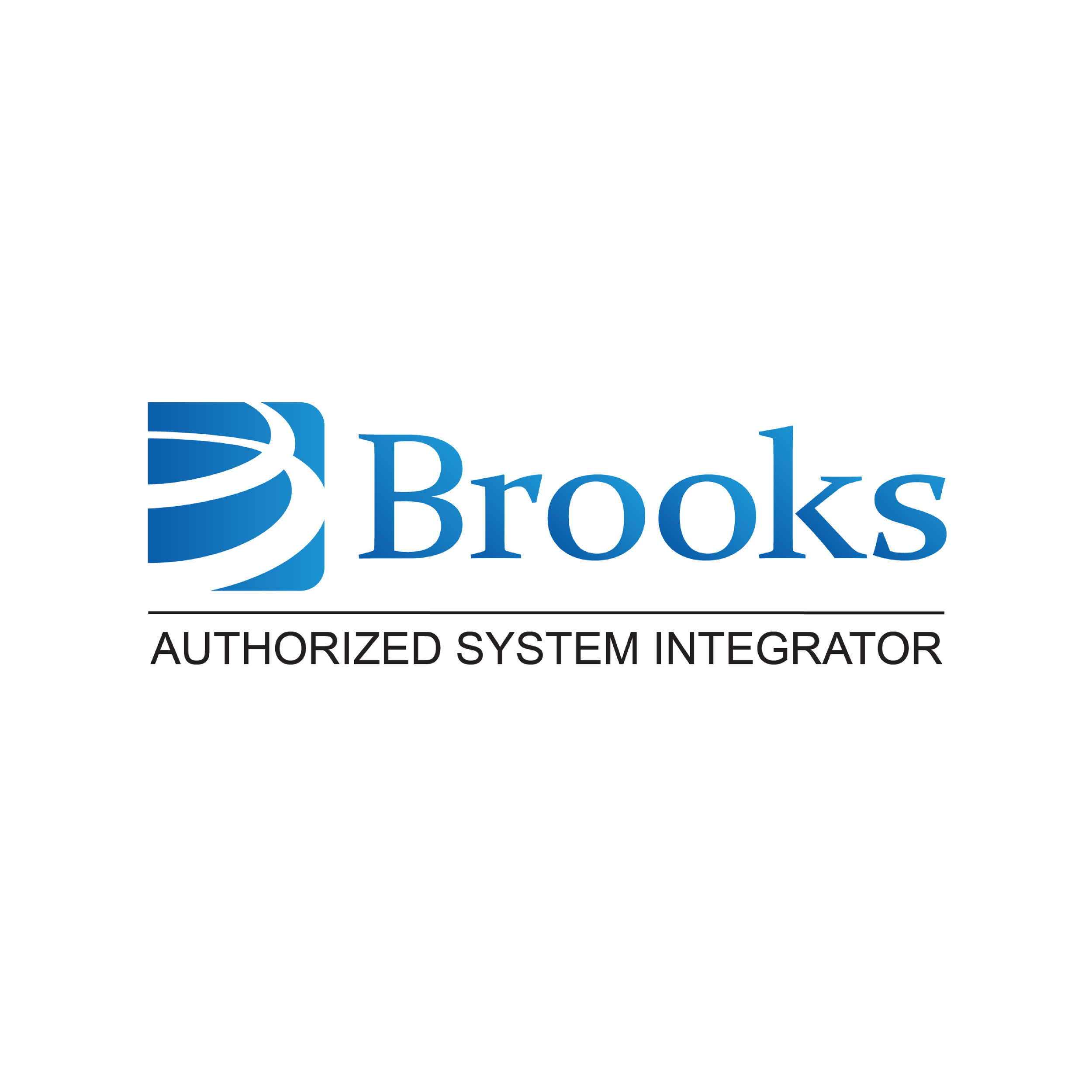 Medical Device Automation Solutions — Arimation Robotics | Custom ...
